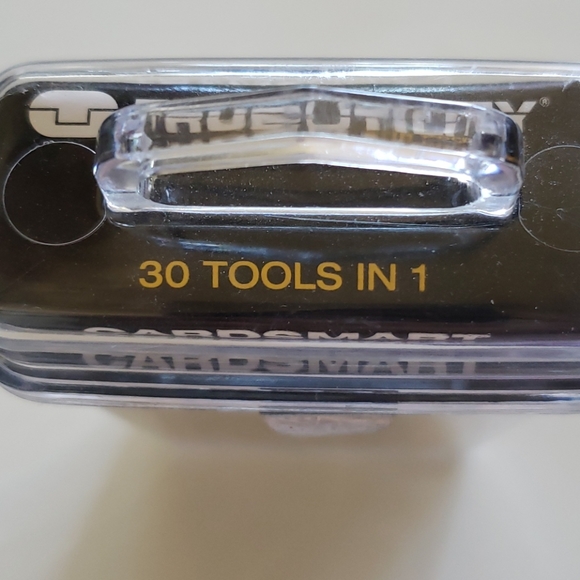 TRUE UTILITY | Other | True Utility Calculator | Poshmark